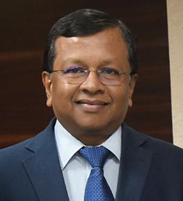 Management Team | Manappuram Finance Limited